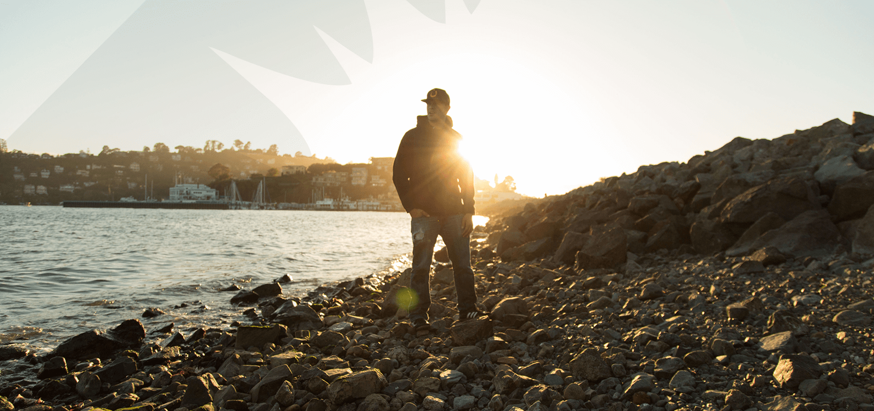 Logo Design Services for Leaders in Solar Energy Solutions, Pixon ...