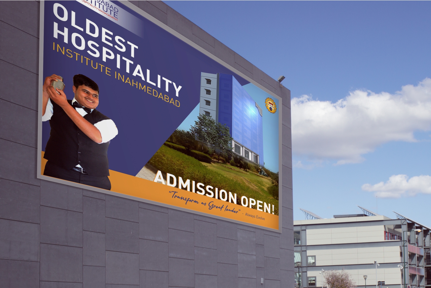 Branding Services, Advertising Agency, and Digital Marketing services ...