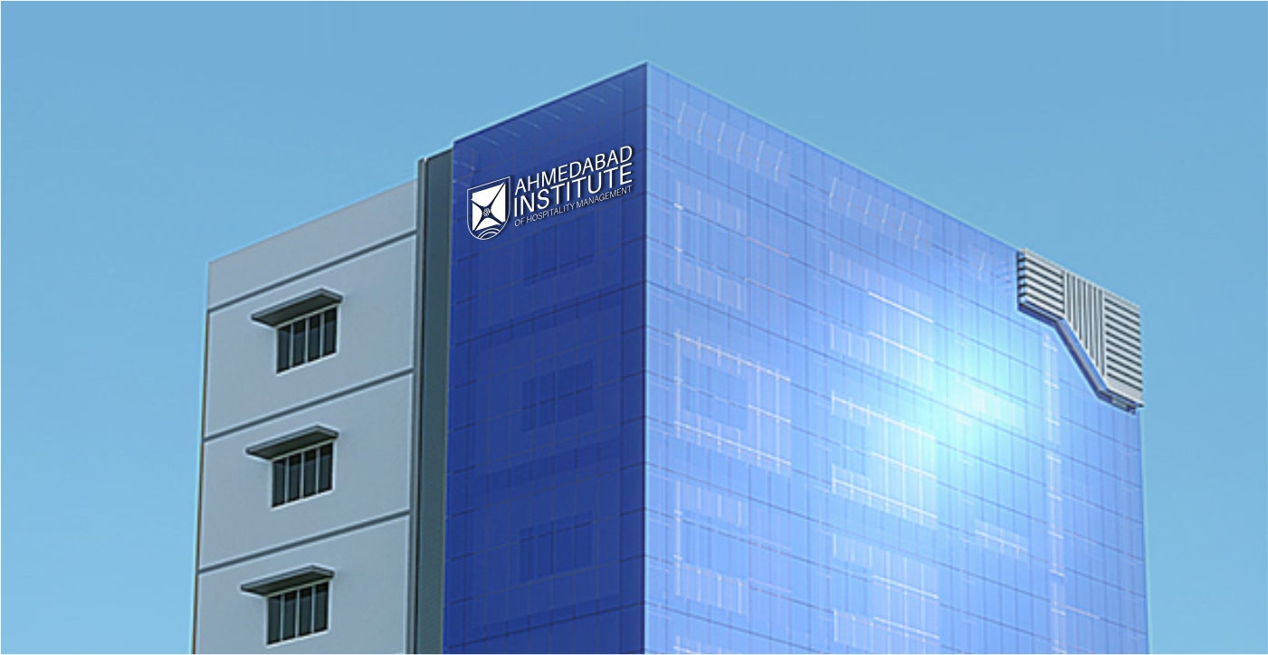 Branding Services, Advertising Agency, and Digital Marketing services ...