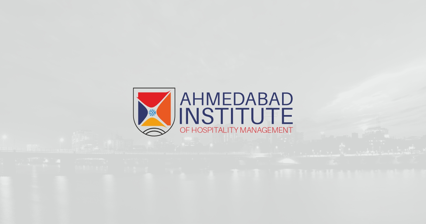 Branding Services, Advertising Agency, and Digital Marketing services ...