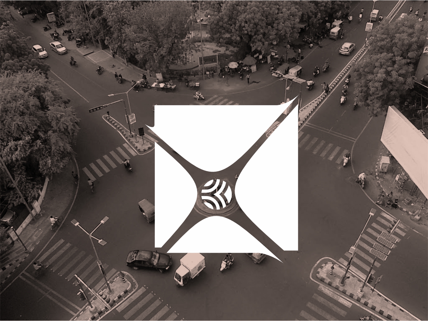 Branding Services, Advertising Agency, and Digital Marketing services ...