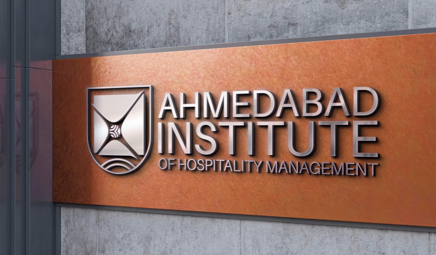 Branding Services, Advertising Agency, and Digital Marketing services ...