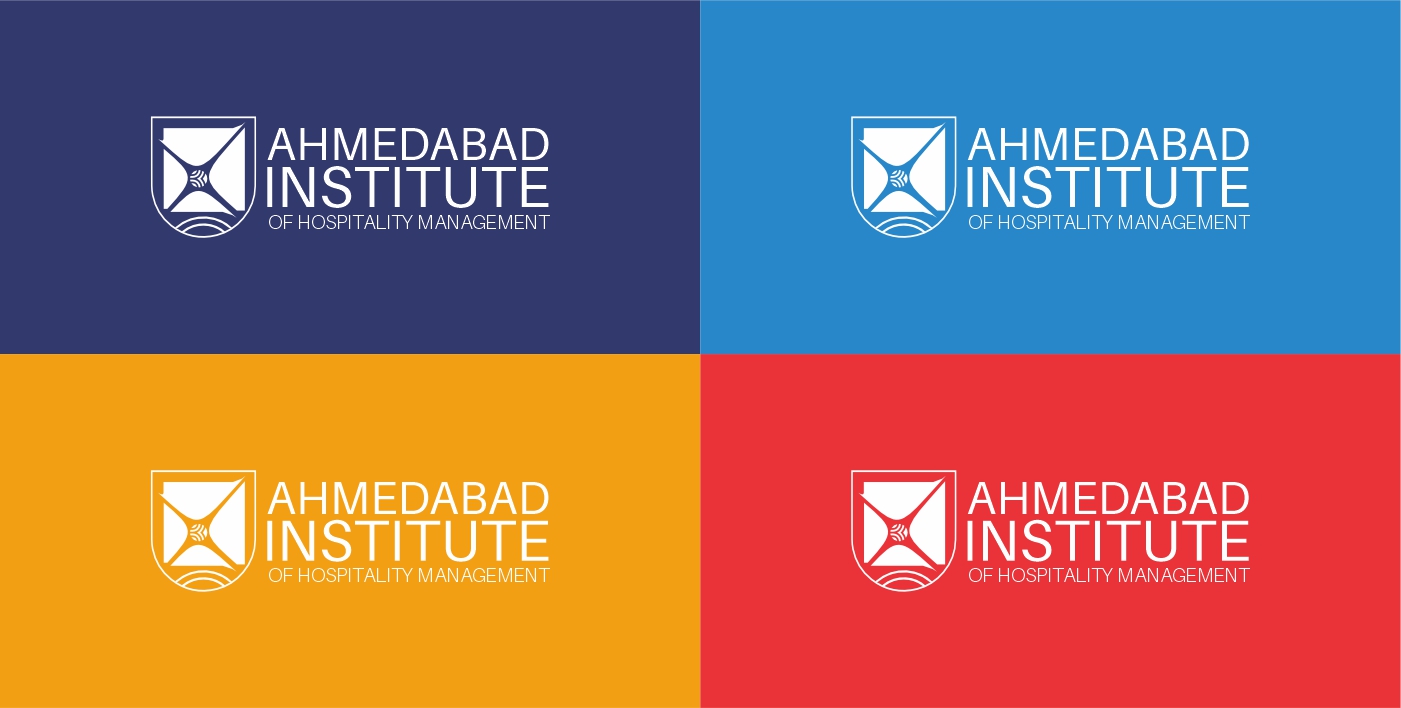 Branding Services, Advertising Agency, and Digital Marketing services ...